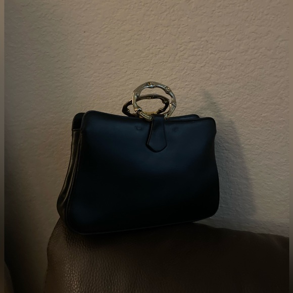 Morris Moskowitz | Bags | Morris Moskowilz Please Check All Picture Of ...